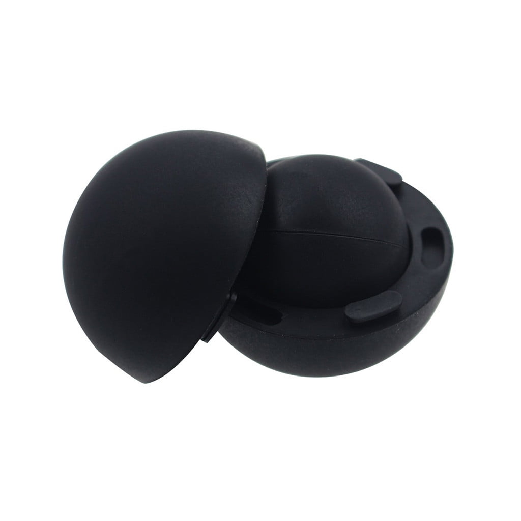 composition notebook graph paper notebooks college ruled notebook for ...