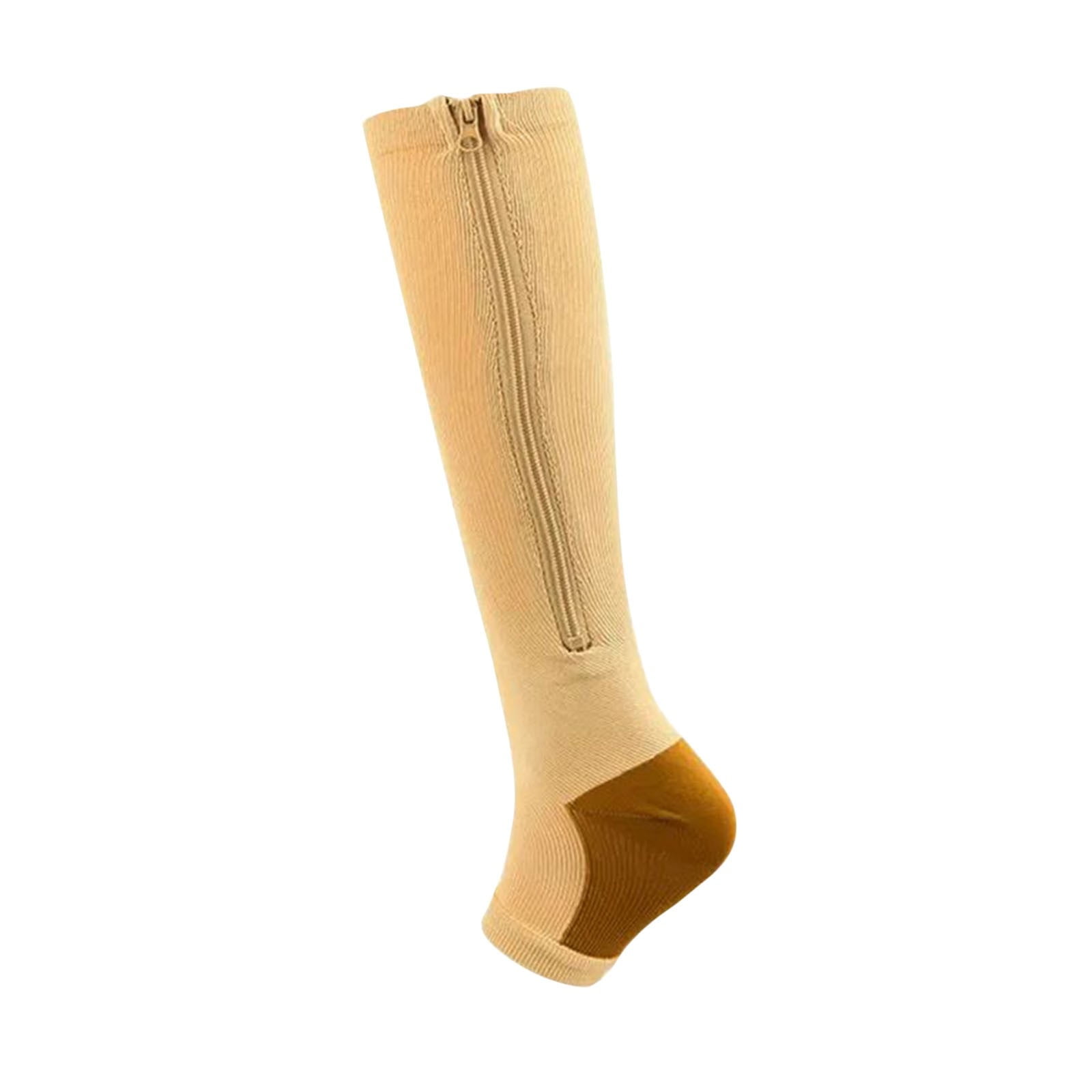 compression socks 15-25 mmhg compression socks long compression socks ...