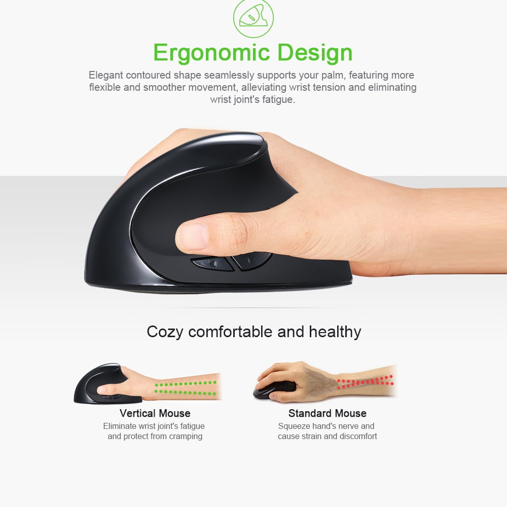 computer accessory, Wired 5 Button Pc Button Pc Laptop(purple) Usb Mice ...