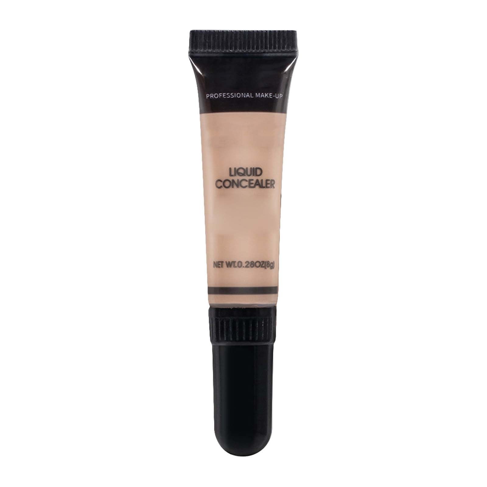 concealer for dark circles eye tattoo concealer Cosmetics Under Eye ...