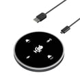 conference speaker Desktop USB Conference Speakerphone 360 ...