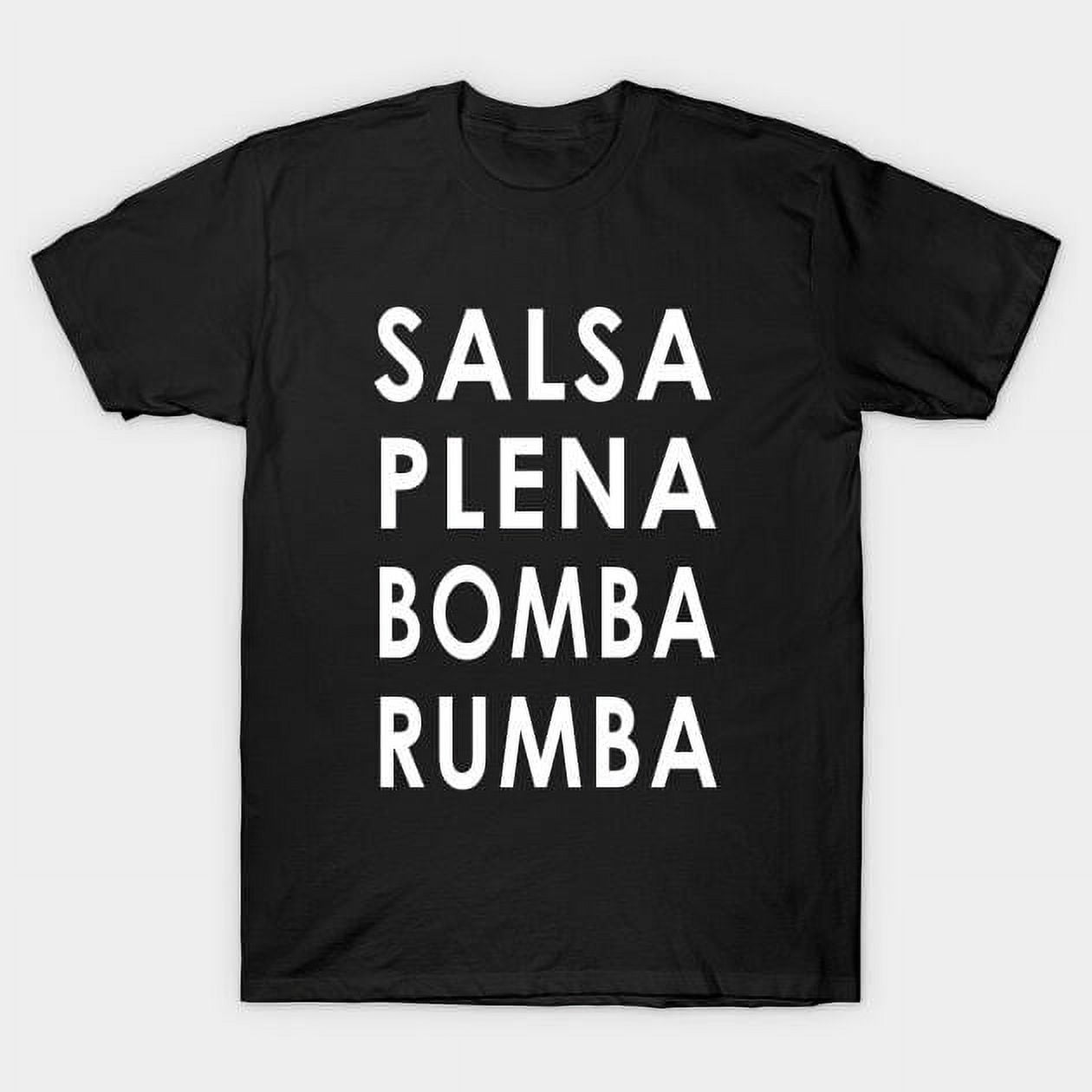 conga, puerto rican, salsa dance, latino, salsa dancing - Walmart.com