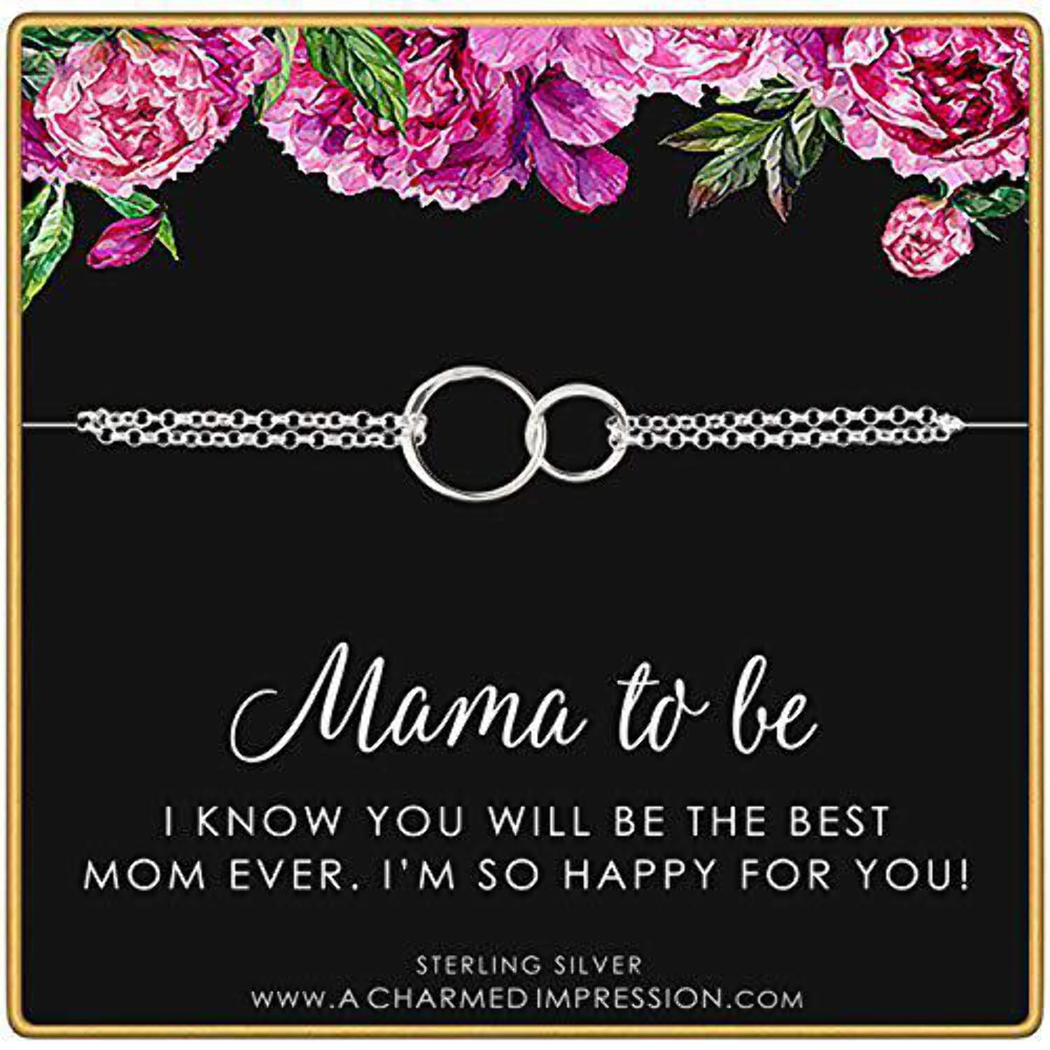 congratulations-gifts-for-new-mom-mama-to-be-gifts-sterling-silver ...