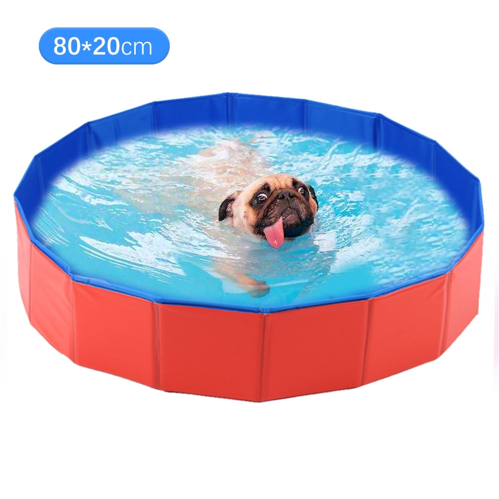 containers, Bath Pool Bath Pool Collapsible Tub Pool Collapsible Pool ...