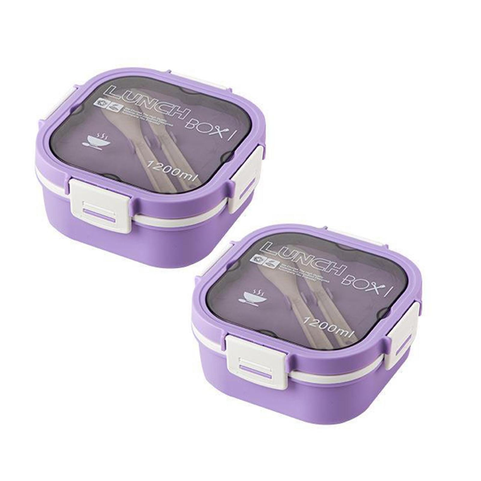 containerstore 2 piecesstorage and organizationcanisters sets for the ...