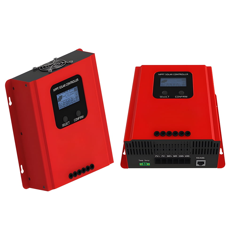 controller,Rs485 Work With Display Rs485 Work Solar With Lcd With And ...