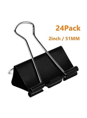 Clips & Fasteners in Office Supplies - Walmart.com