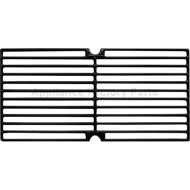 Appliance Factory Parts cooking grid each 11525452 - Walmart Business ...