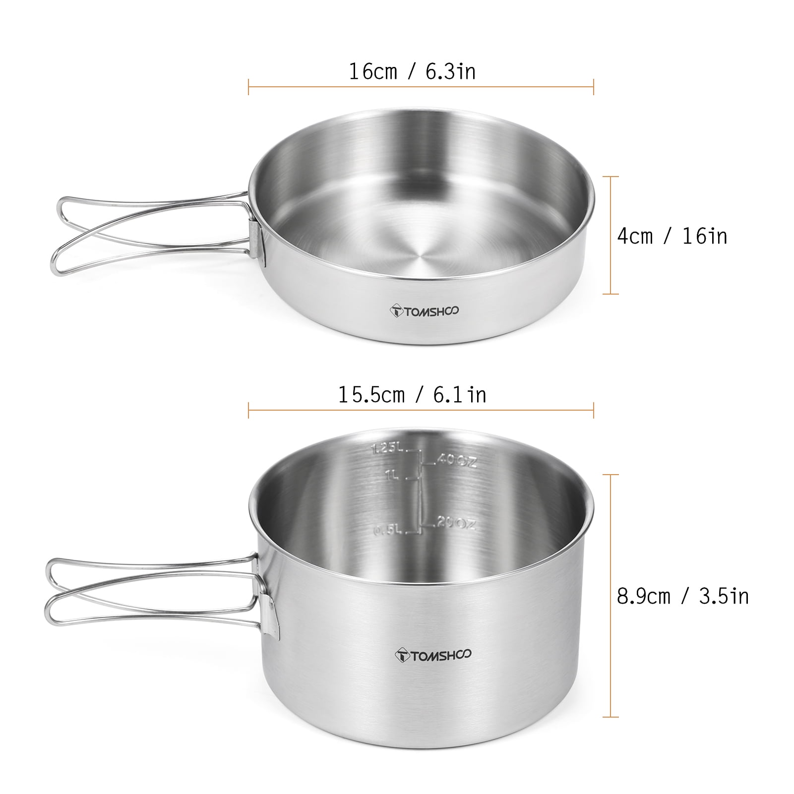 cooking utensils,Steel Pot Pan Handles Mesh Carry With Handles Mesh Set ...