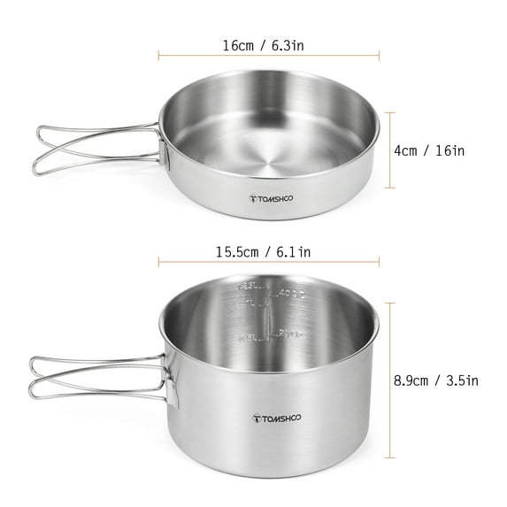 cooking utensils,Steel Pot Pan Handles Mesh Carry With Handles Mesh Set ...