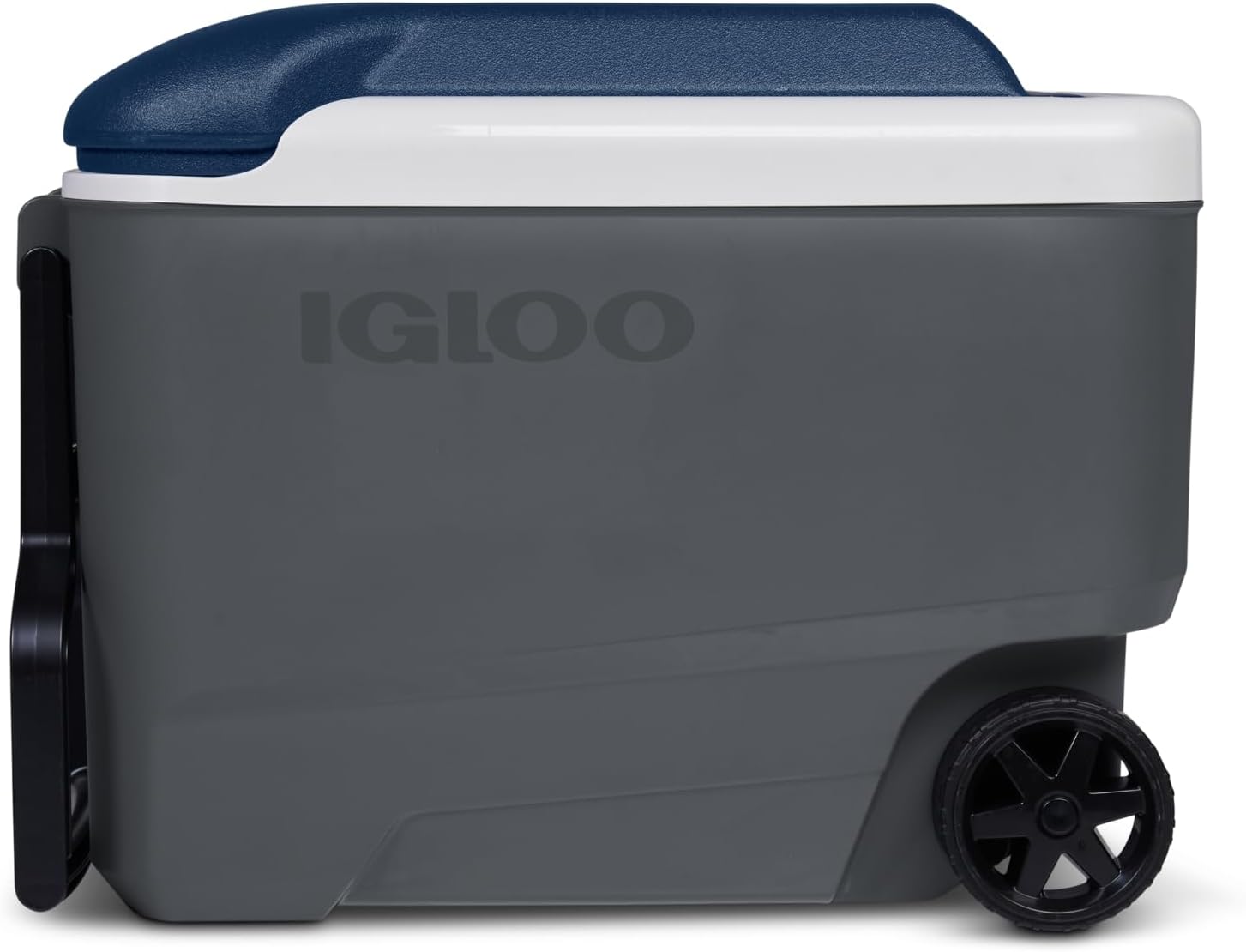 **coolers maxcold series, insulated portable cooler, hard coolers, leak ...