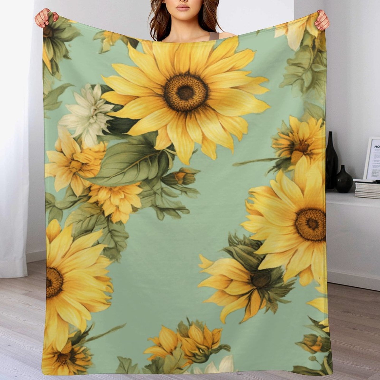 cooling blanket for hot sleepers rest blanket blankets full size ...