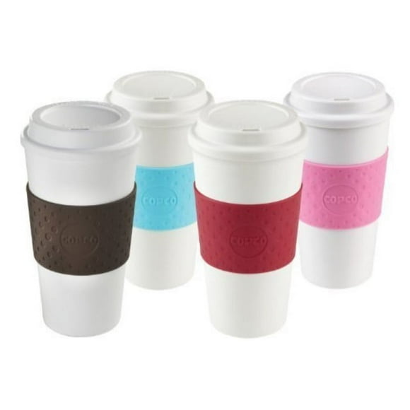 Travel Mugs in Travel Drinkware - Walmart.com