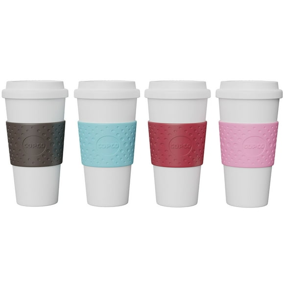 Travel Mugs in Travel Drinkware - Walmart.com