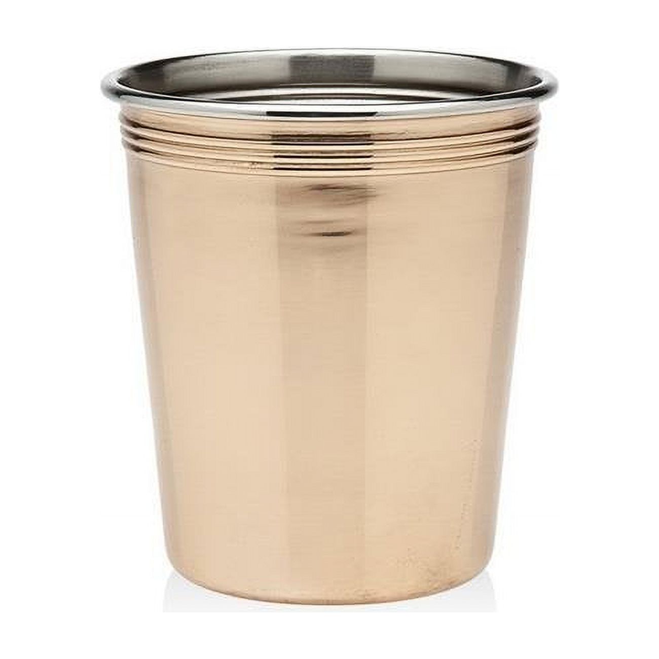copper-mint-julep - Walmart.com