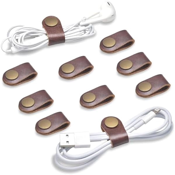 cord organizer,cord keeper,USB holder,cable management,cable Straps ...