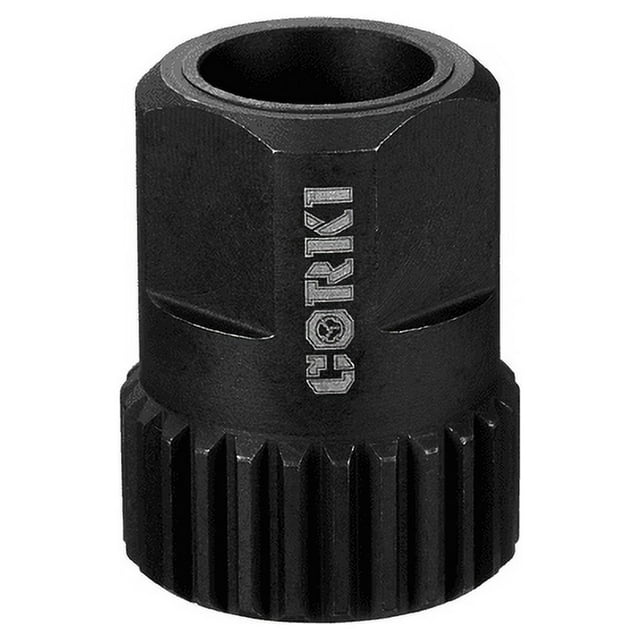 corki Cycles Bike Ring Nut Tool, Bicycle Rear Hub Locking Ring Nut ...