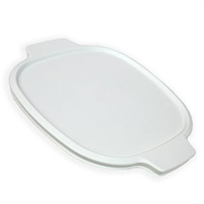 Replacement Glass Lids Corningware