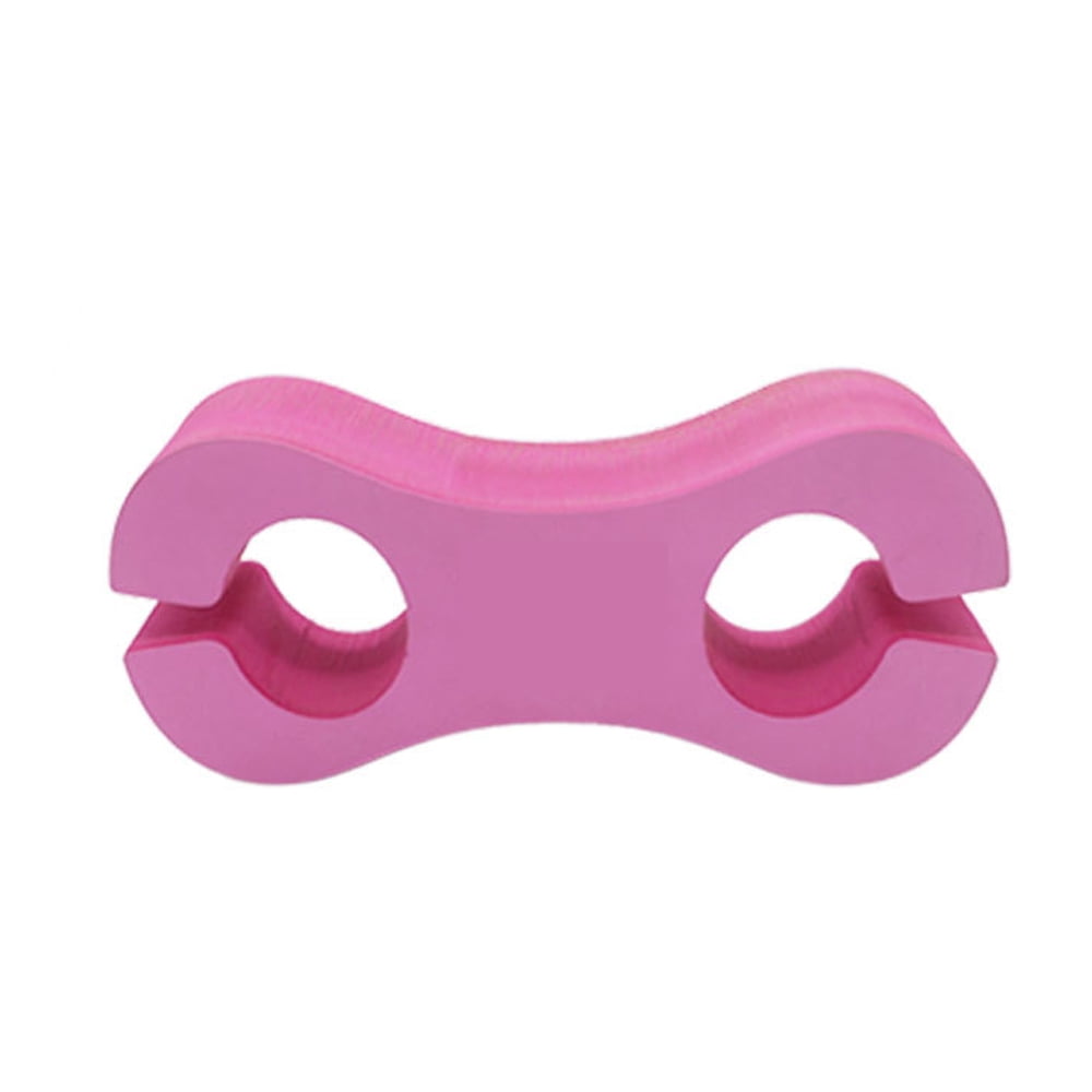 correction training eight-character leg board cuff-type multi ...