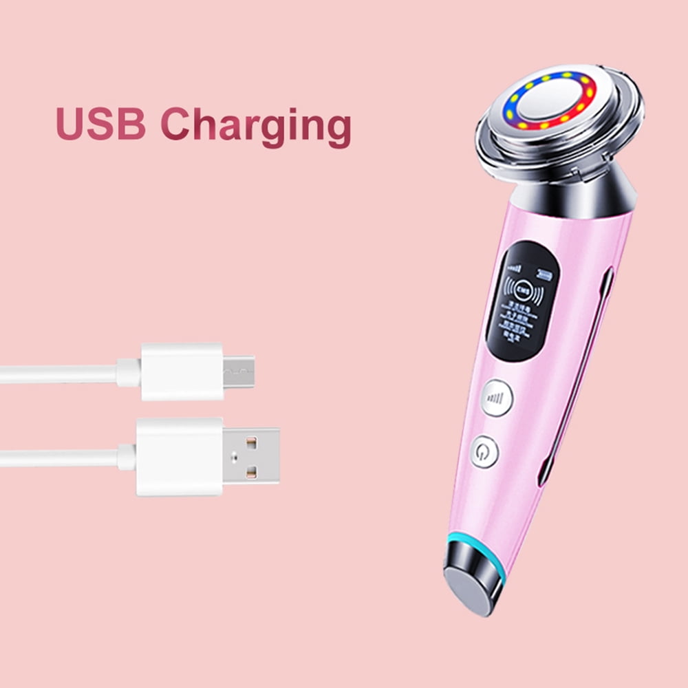 cosmetic instrument,Cosmetic Lift Defined Jawline Reduce Chin Ion Lift ...