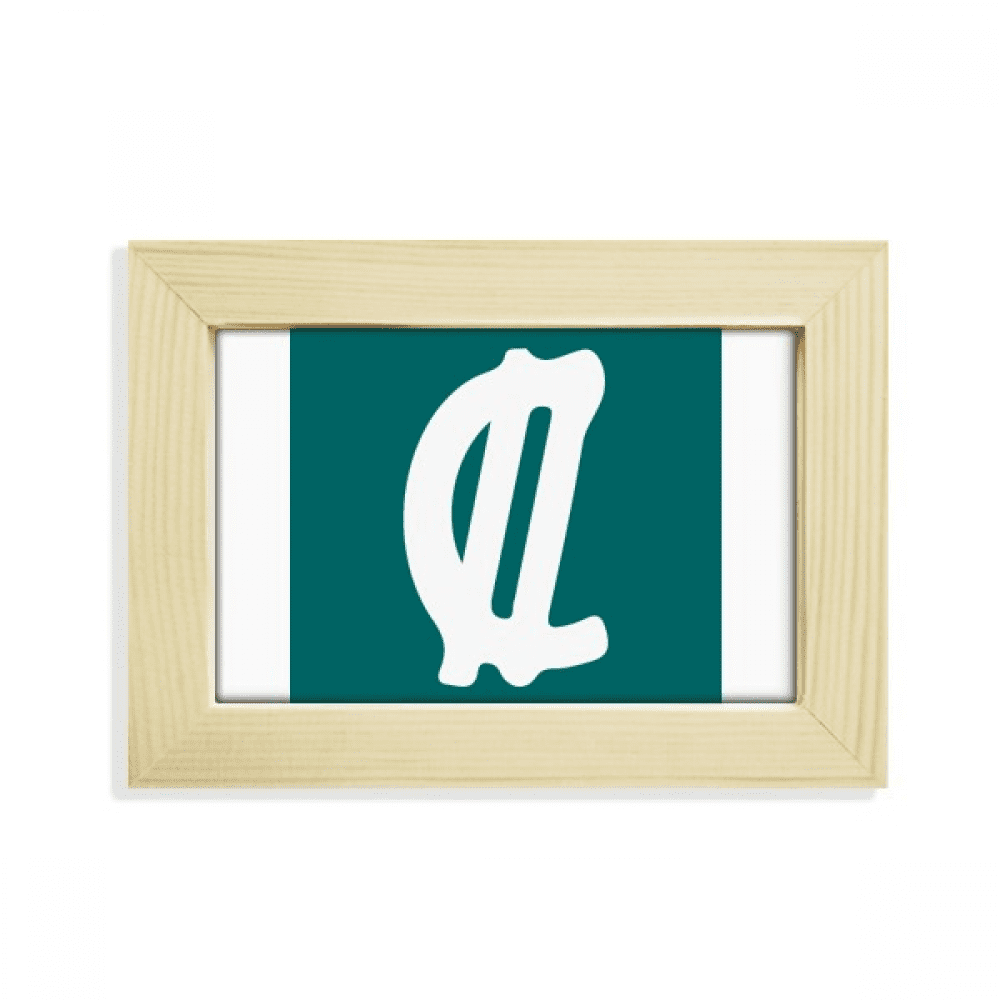 costa currency symbol colon crc desktop decorate photo frame picture ...