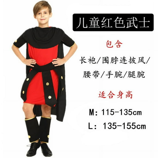 costume adult female Greek goddess Roman princess dress cos masquerade ...