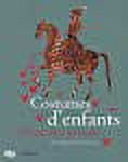 "costumes d'enfants ; miroir des grands ; hommage à Krishna Riboud ...