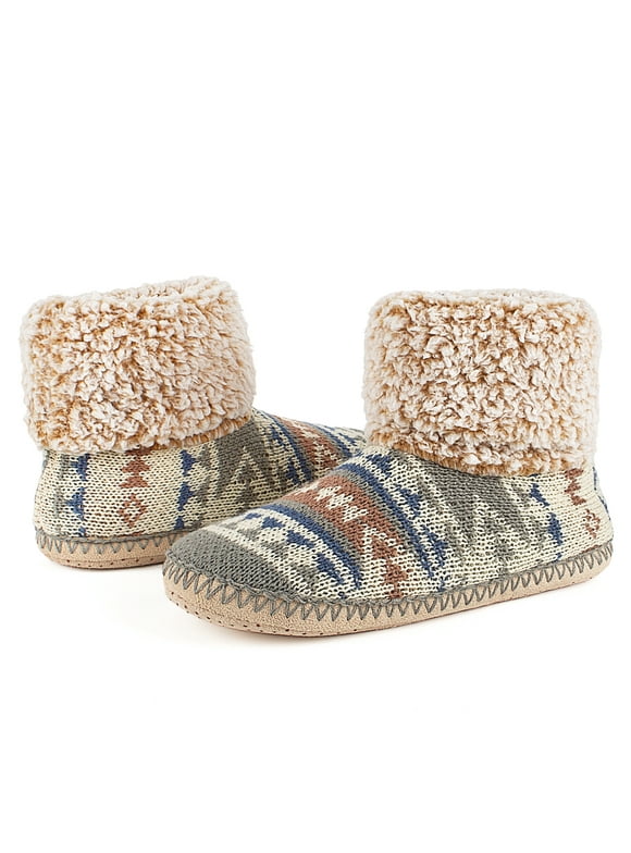 slippers for mom