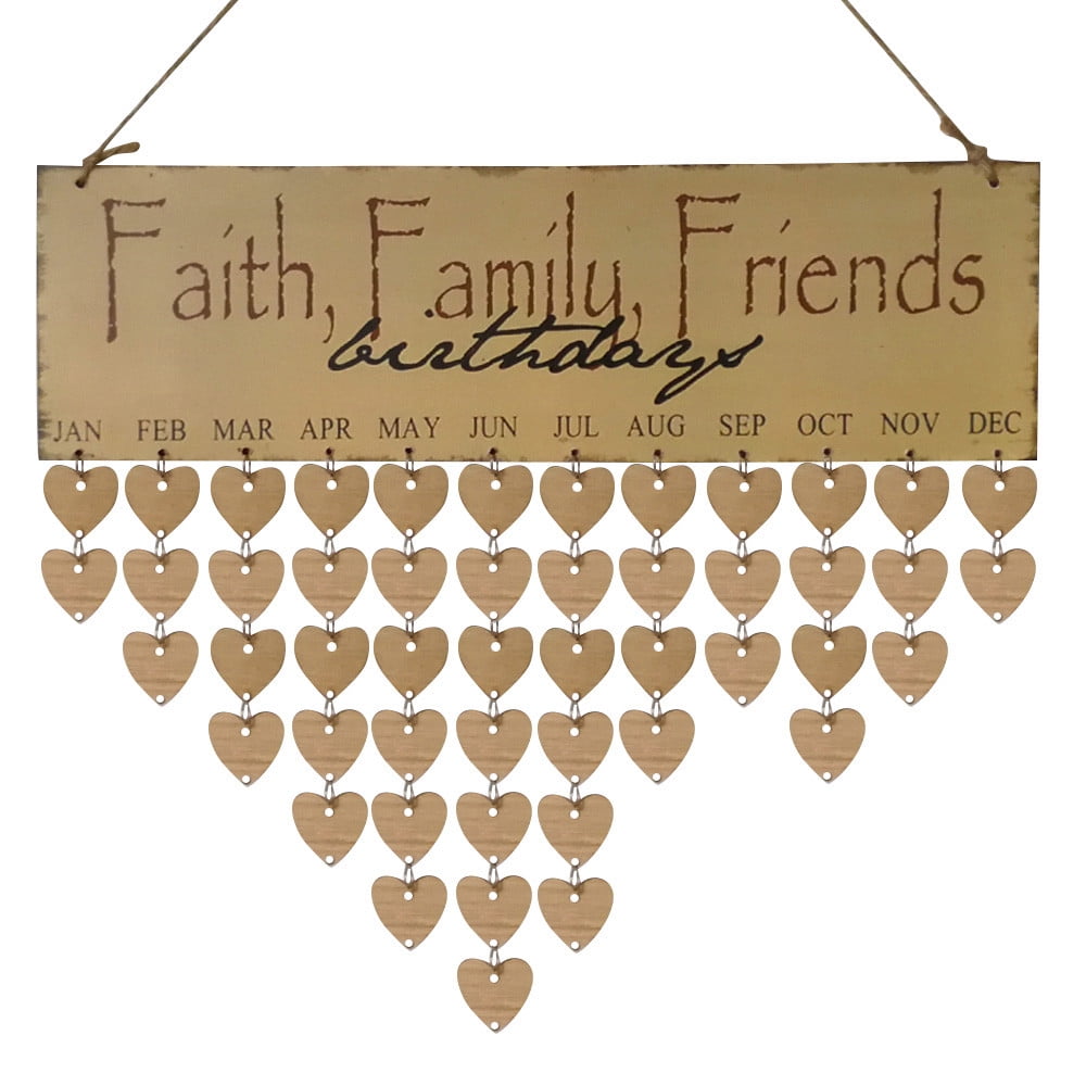 of countdown sets Countdown exercise sets Countdown sets for muscle ...