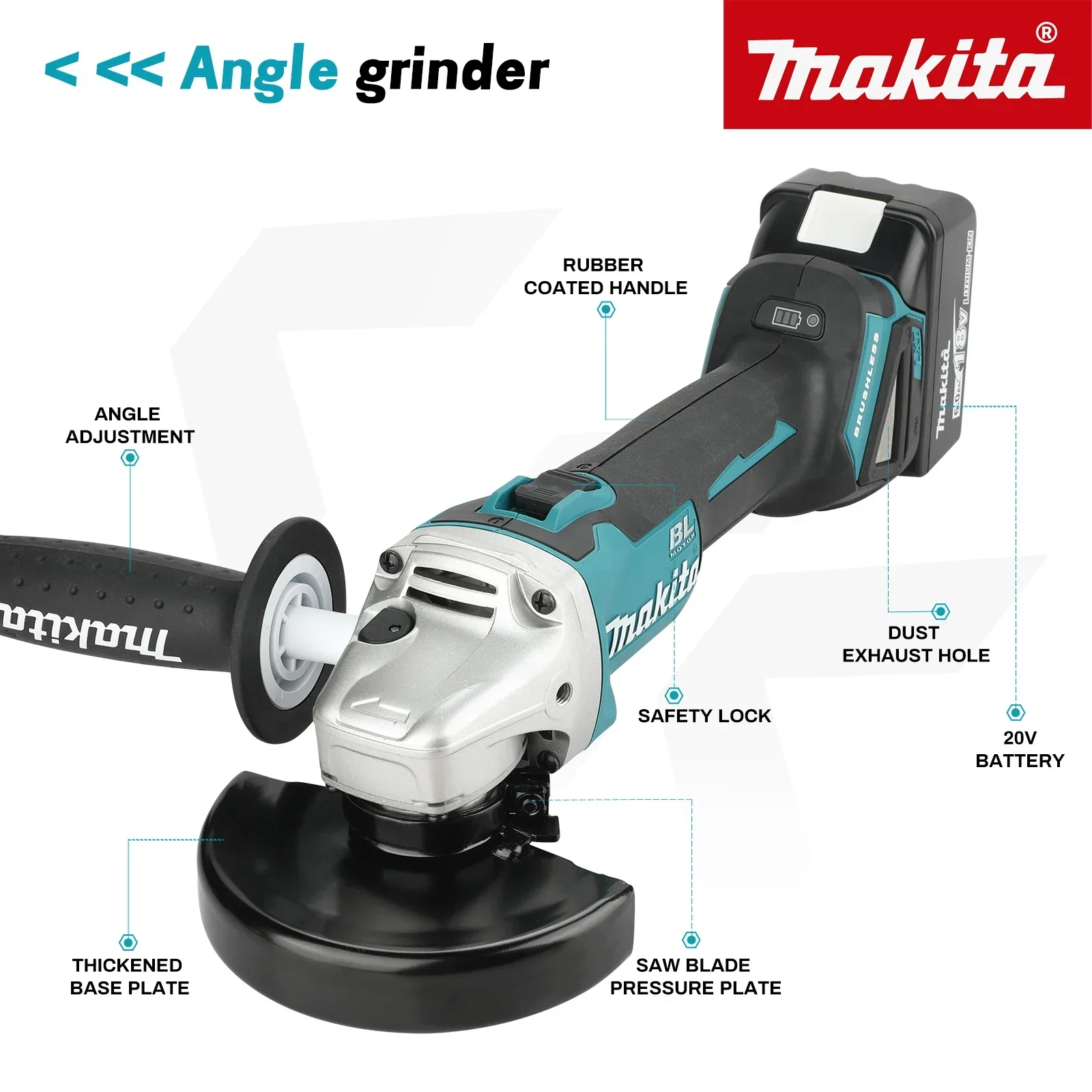 Of course. Based on your instructions, here is the cleaned product ...