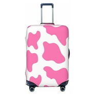 Packed Party "JET SET" 20 Inch Carry-on ABS Hardsided Luggage, Jet Set ...