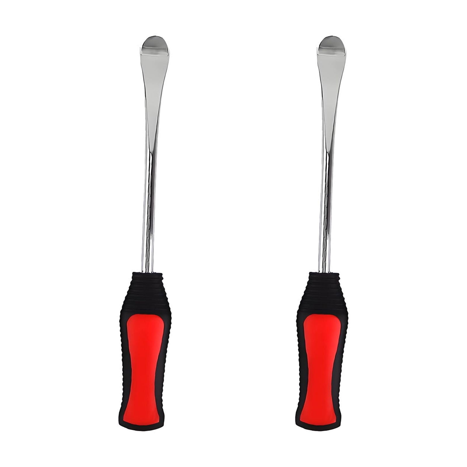 cpengpj Clearance 3Pcs Tire Pry Bar Protector, Changer Lever Cover ...