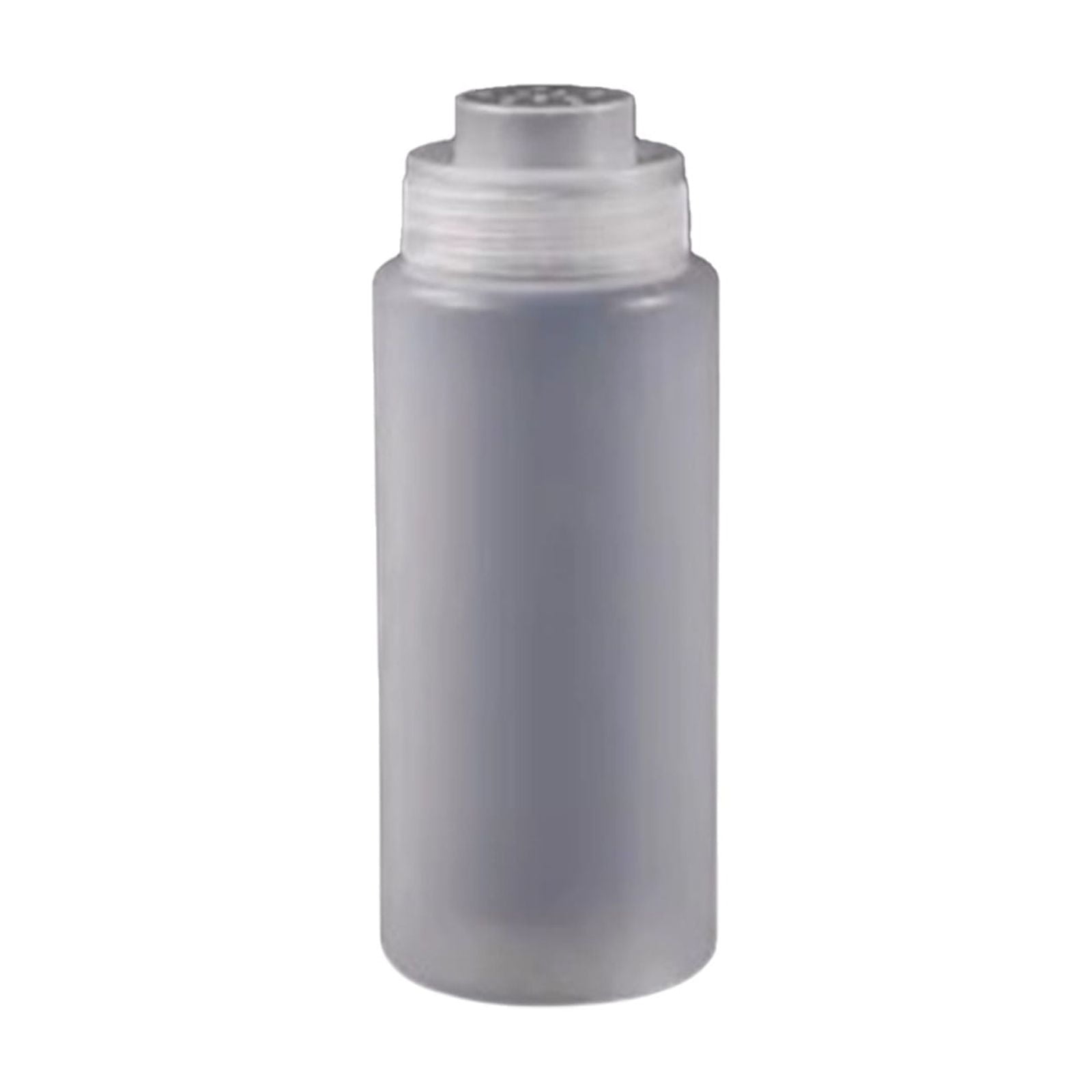 cpengpj 460ml Large Salt Pepper Shakers with Adjustable Outlet Holes ...