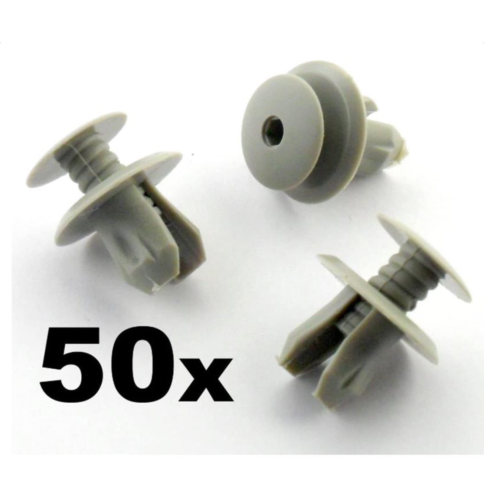cpengpj 50Pcs Stop Sign Parking Assistant for Traffic Signal Sensor ...