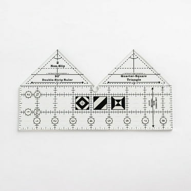 S SERENABLE 1:3 Fashion Design Ruler Cloth Design Ruler Garment Ruler ...