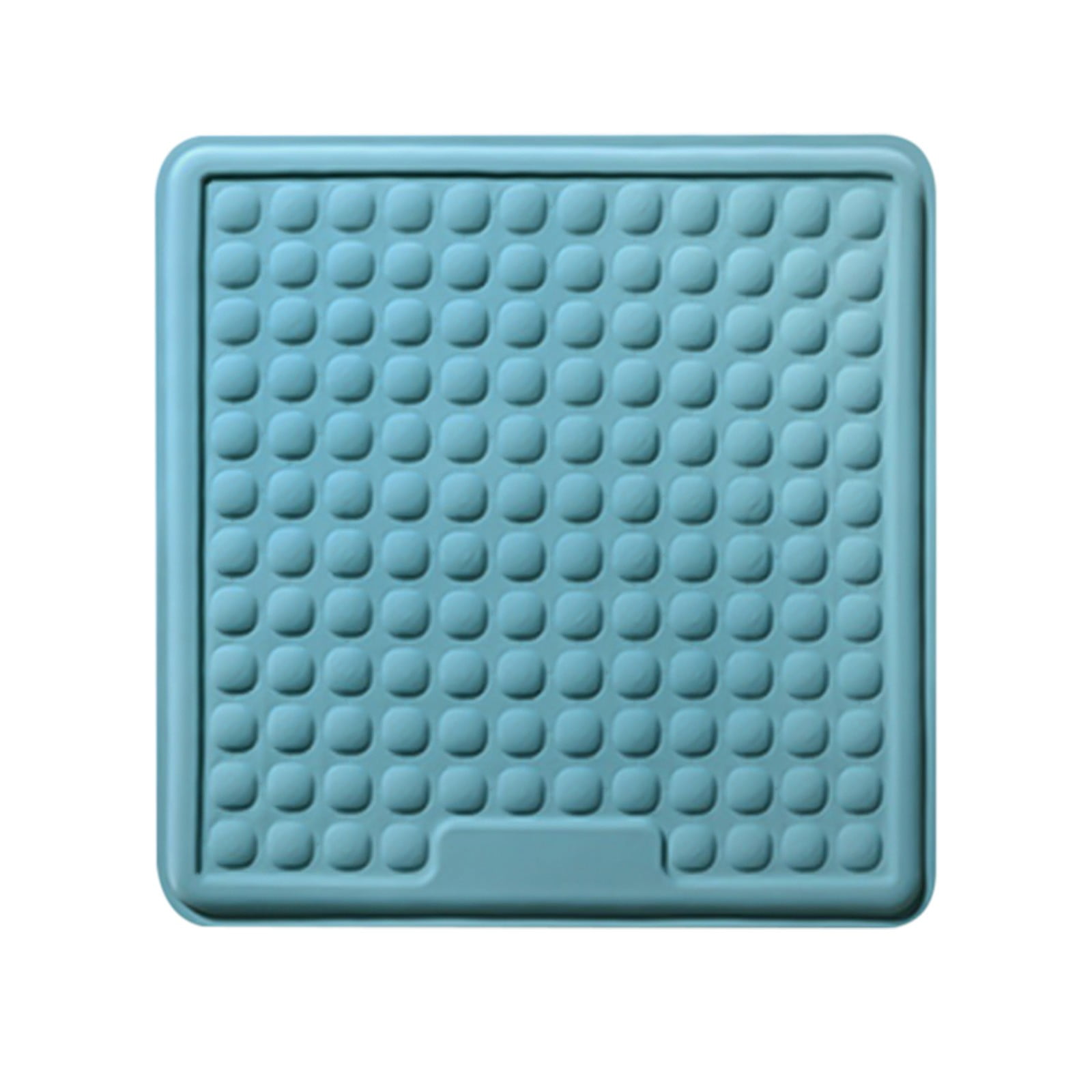 cpengpj Car Gel Seat Cushion for Summer Breathable Seat Cushion Summer ...