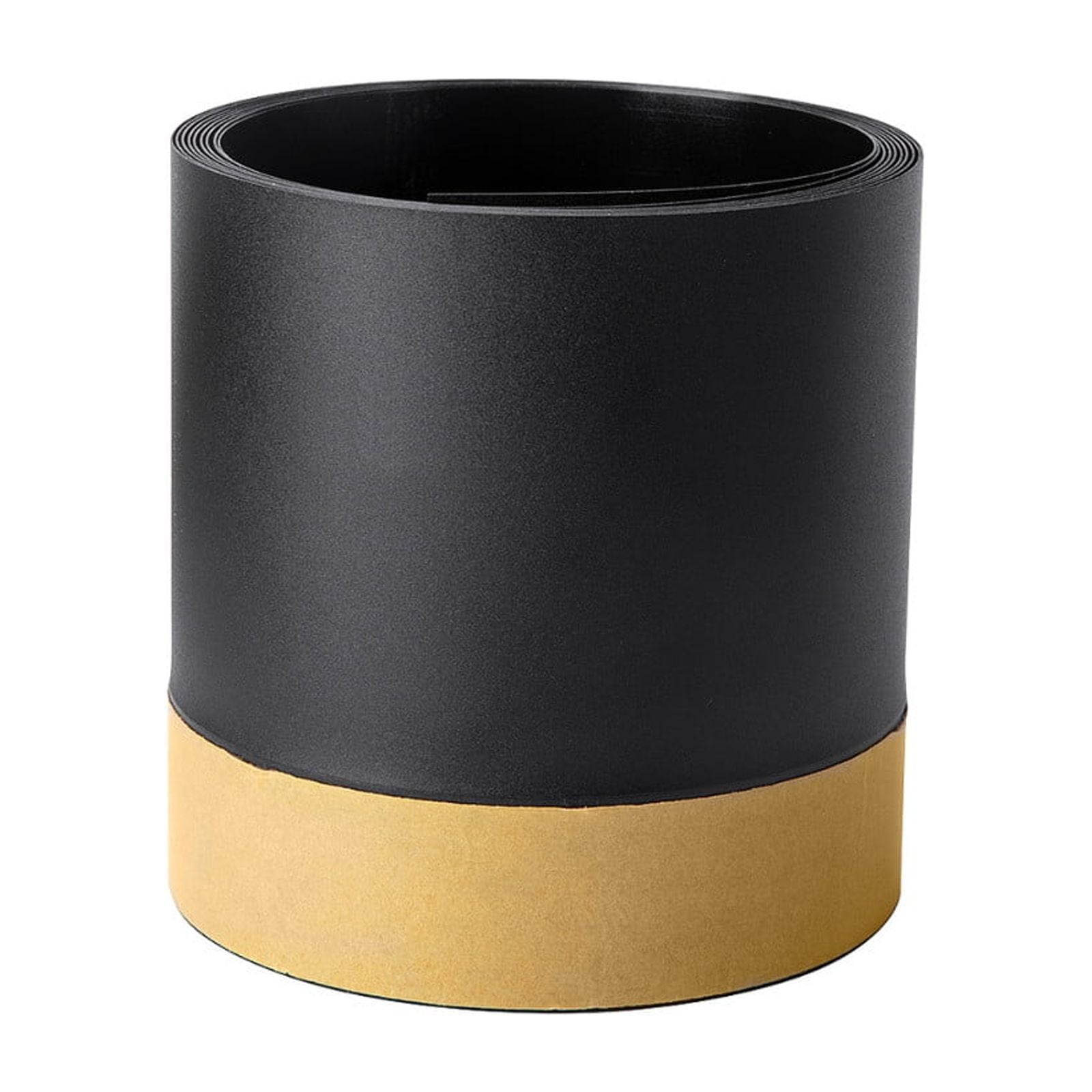 cpengpj Clearance Under Couch Blocker for Kid and Pet Toys, Toy Blocker ...