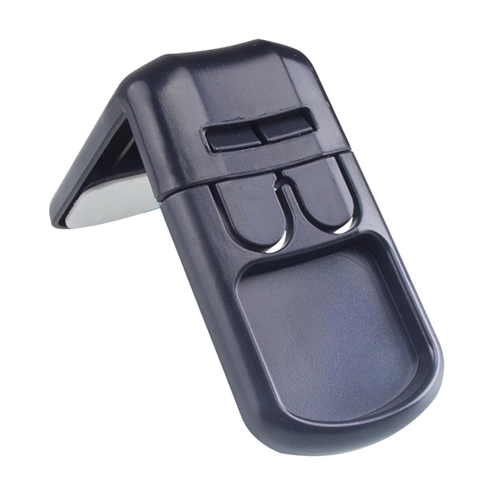 cpengpj Clearance Drawer Lock, Right Angle Lock, Baby Drawer Lock, Baby ...