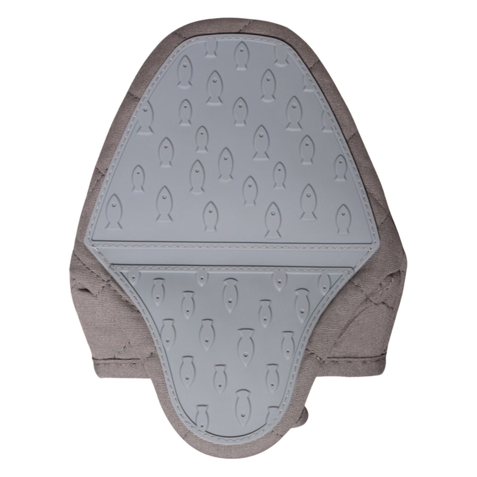 cpengpj Clearance Extreme Heat Resistant Gloves for Grill BBQ, Aillary ...