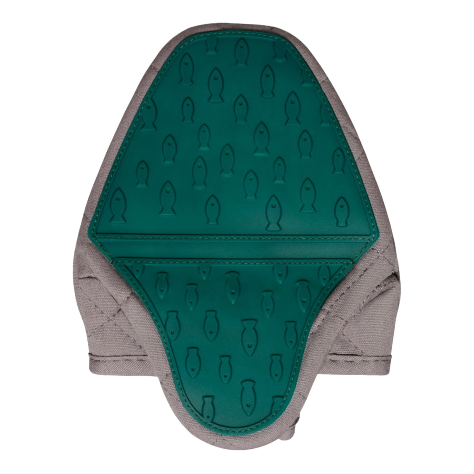 cpengpj Clearance Extreme Heat Resistant Gloves for Grill BBQ, Aillary ...