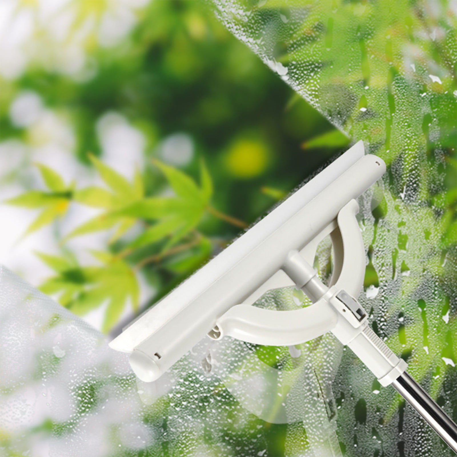 cpengpj Clearance Floor Squeegee, Squeegee Broom, Squeegee, Cleaning ...