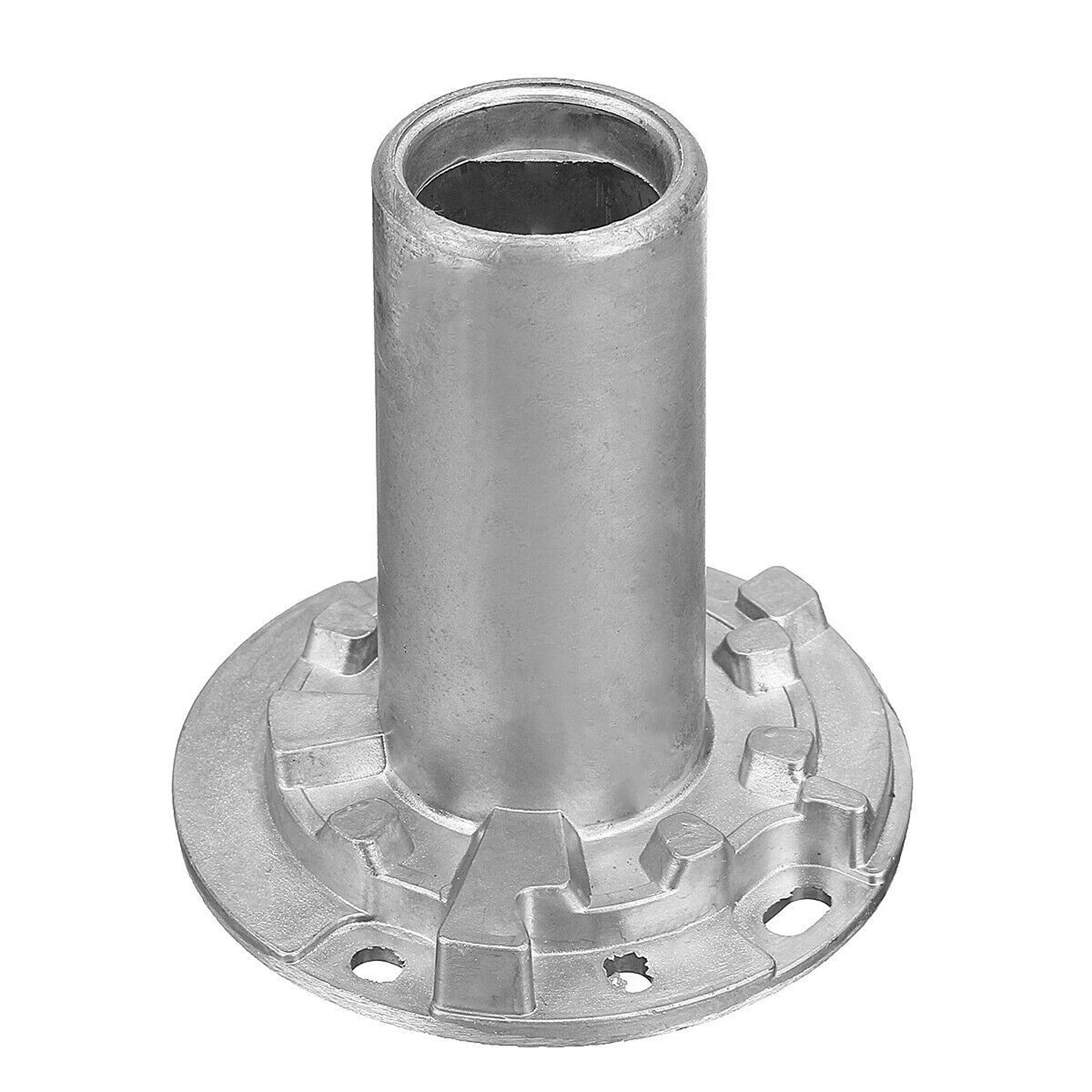 cpengpj Gear Bearing Lining Holder Inner Bush Bearing Replacement Mount ...