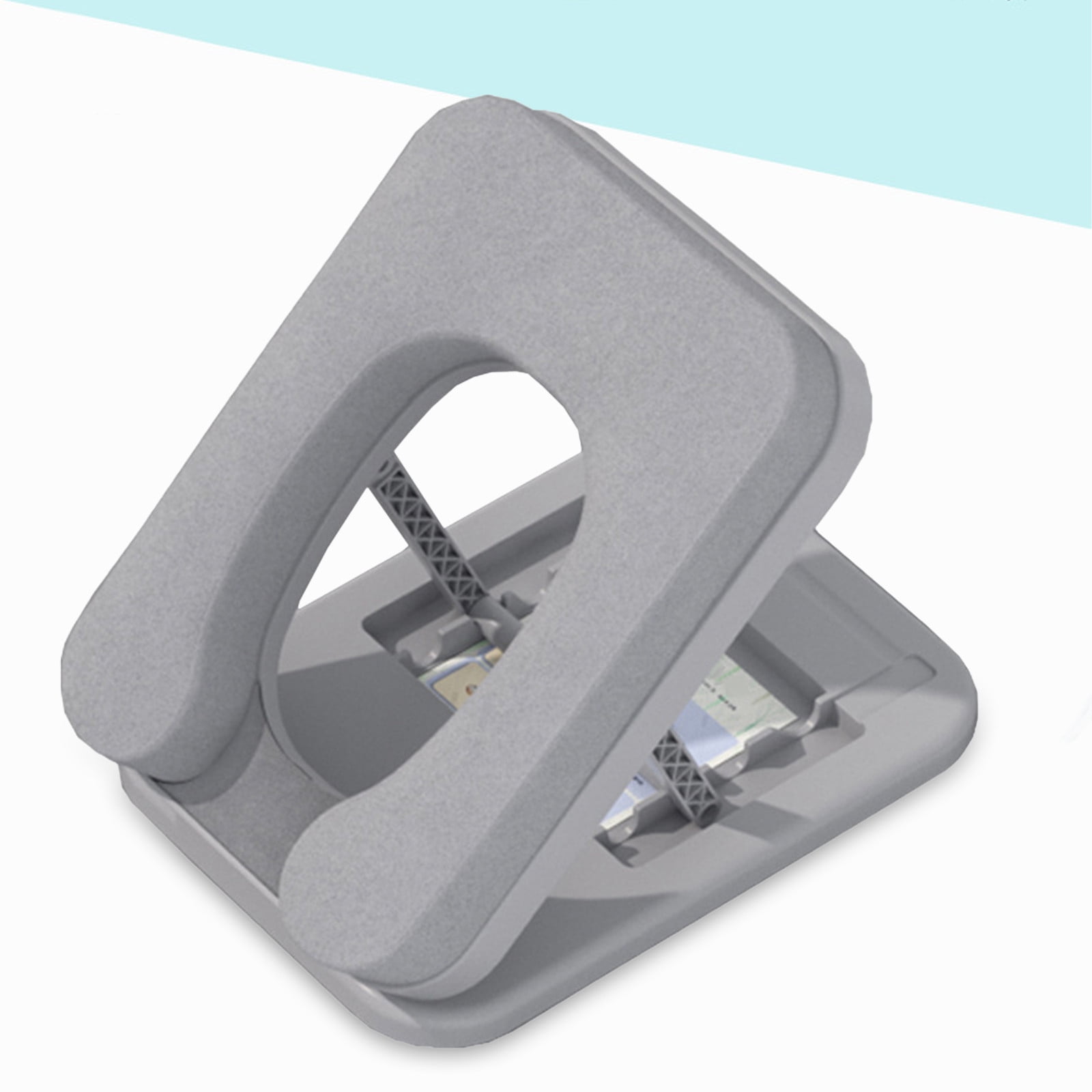 cpengpj Clearance House Memory Foam Travel & House Office Nap/Sleeping ...