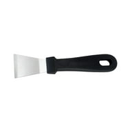 HART Utility Blade Glass Scraper with On-board Storage - Walmart.com