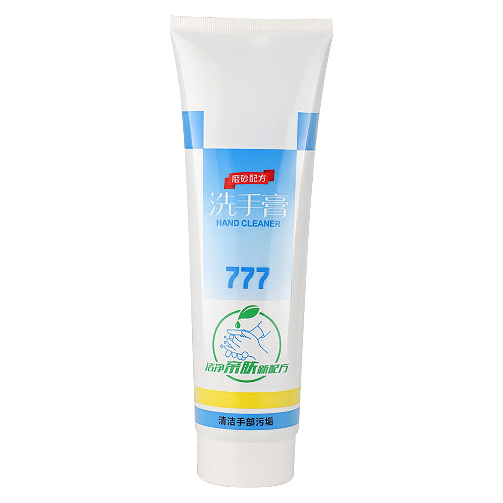 cpengpj Clearance Multipurpose Powerful Fast Clean Industrial Hand ...