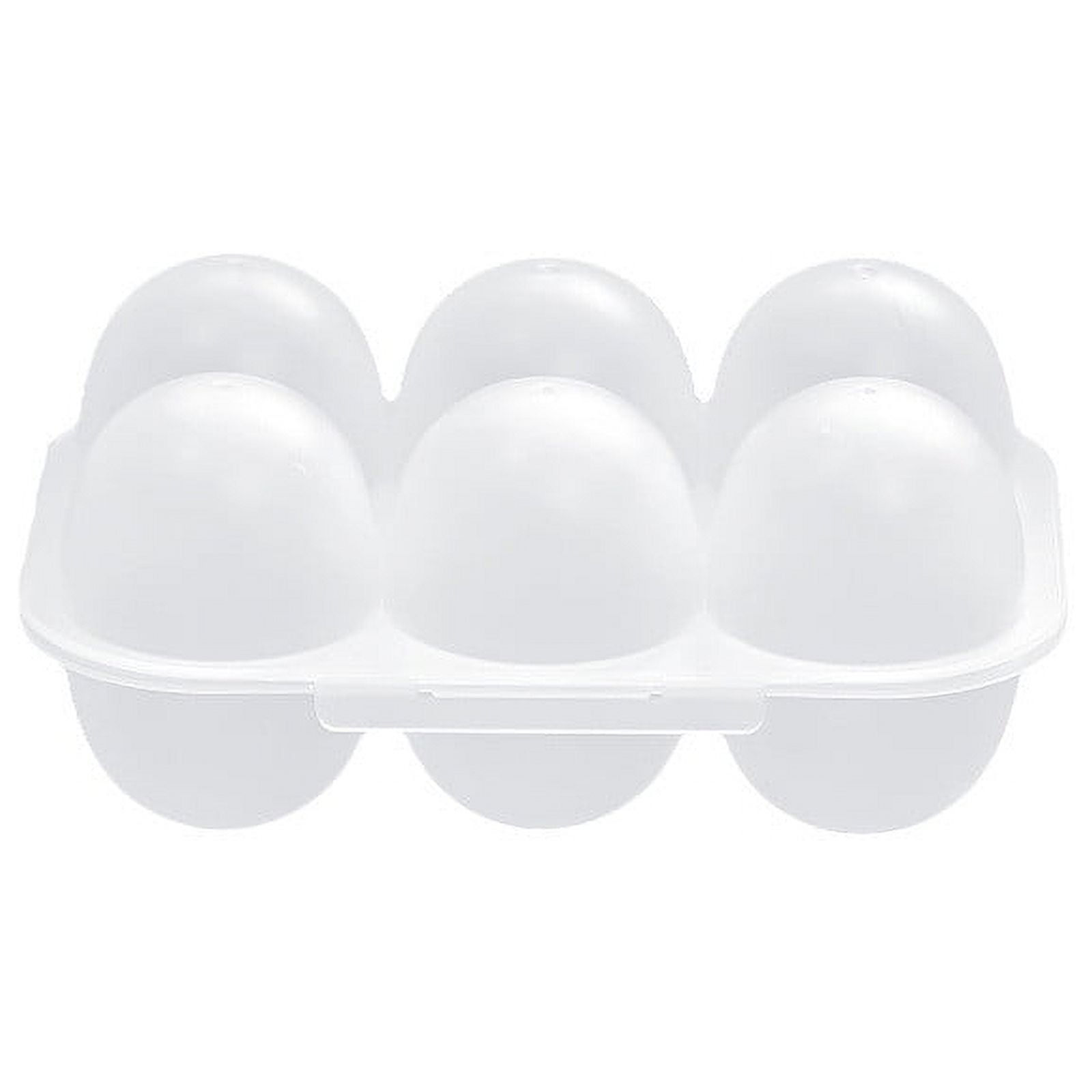 cpengpj Clearance Refrigerator Lockable Box for Food Storage Locker ...