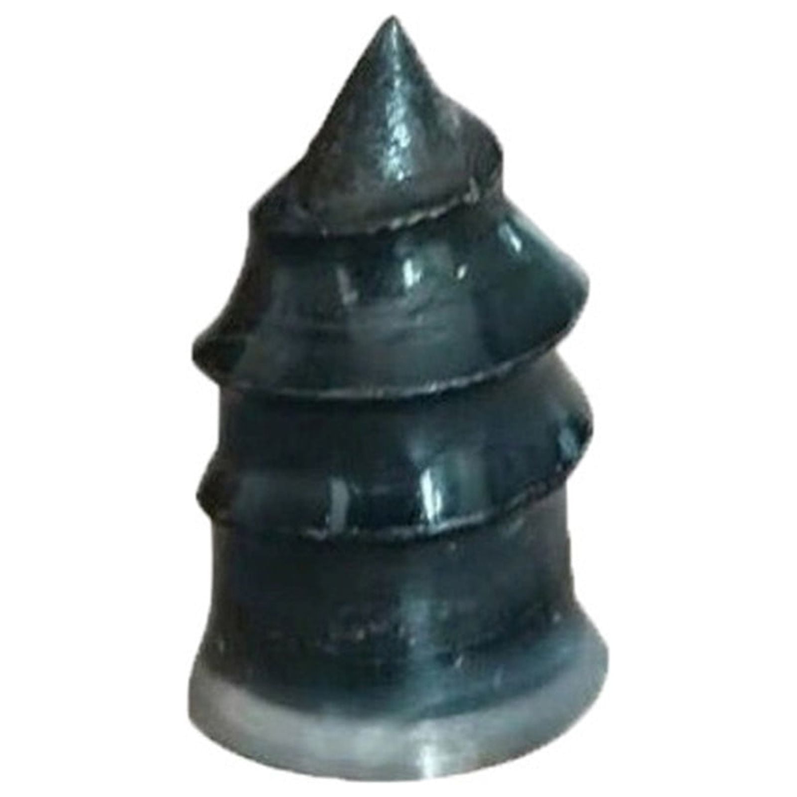 cpengpj Clearance Tire Repair Rubber Nail, Screw Tire Plugs Self ...