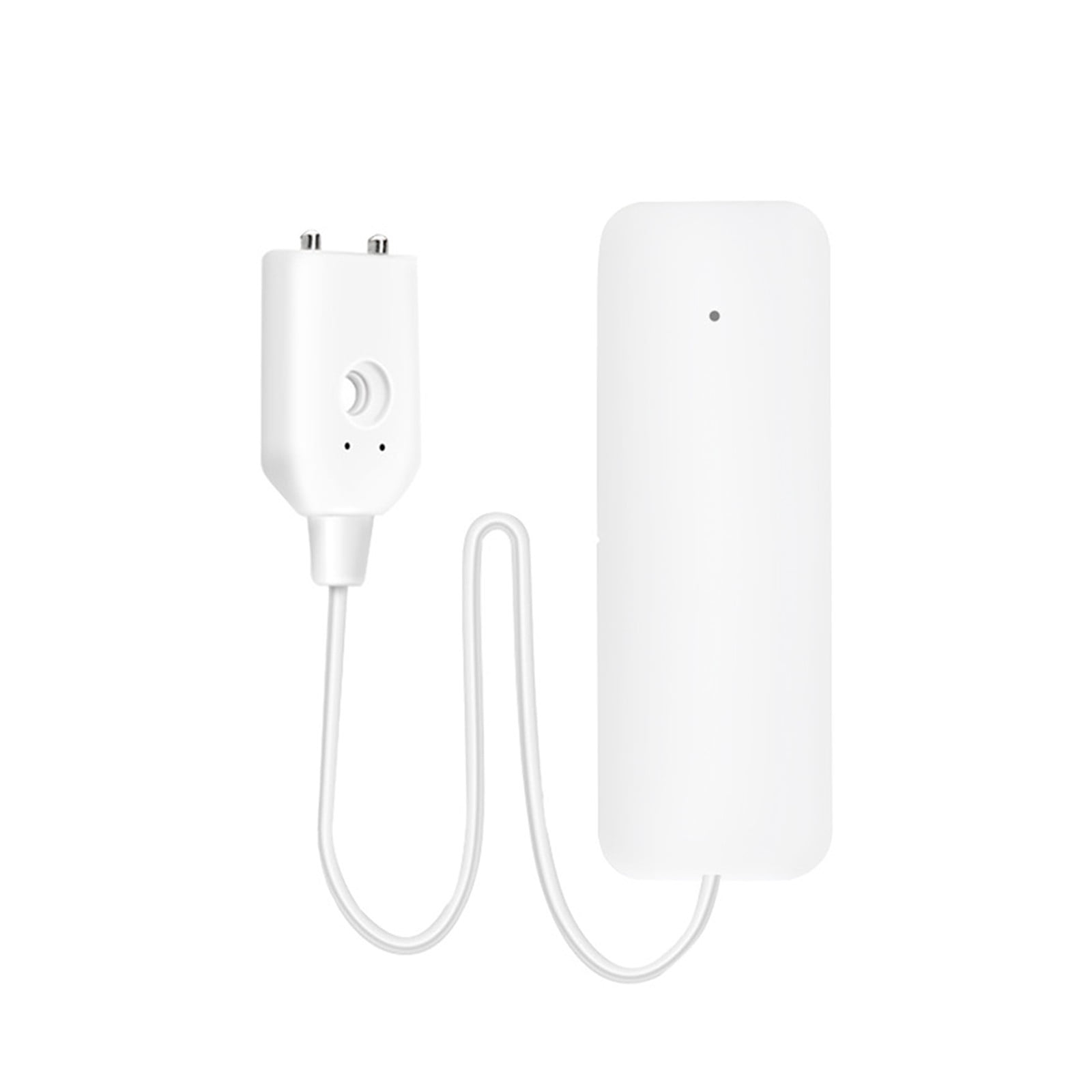 cpengpj Clearance Tuya Smart Home Water Level Sensor WiFi Controller ...