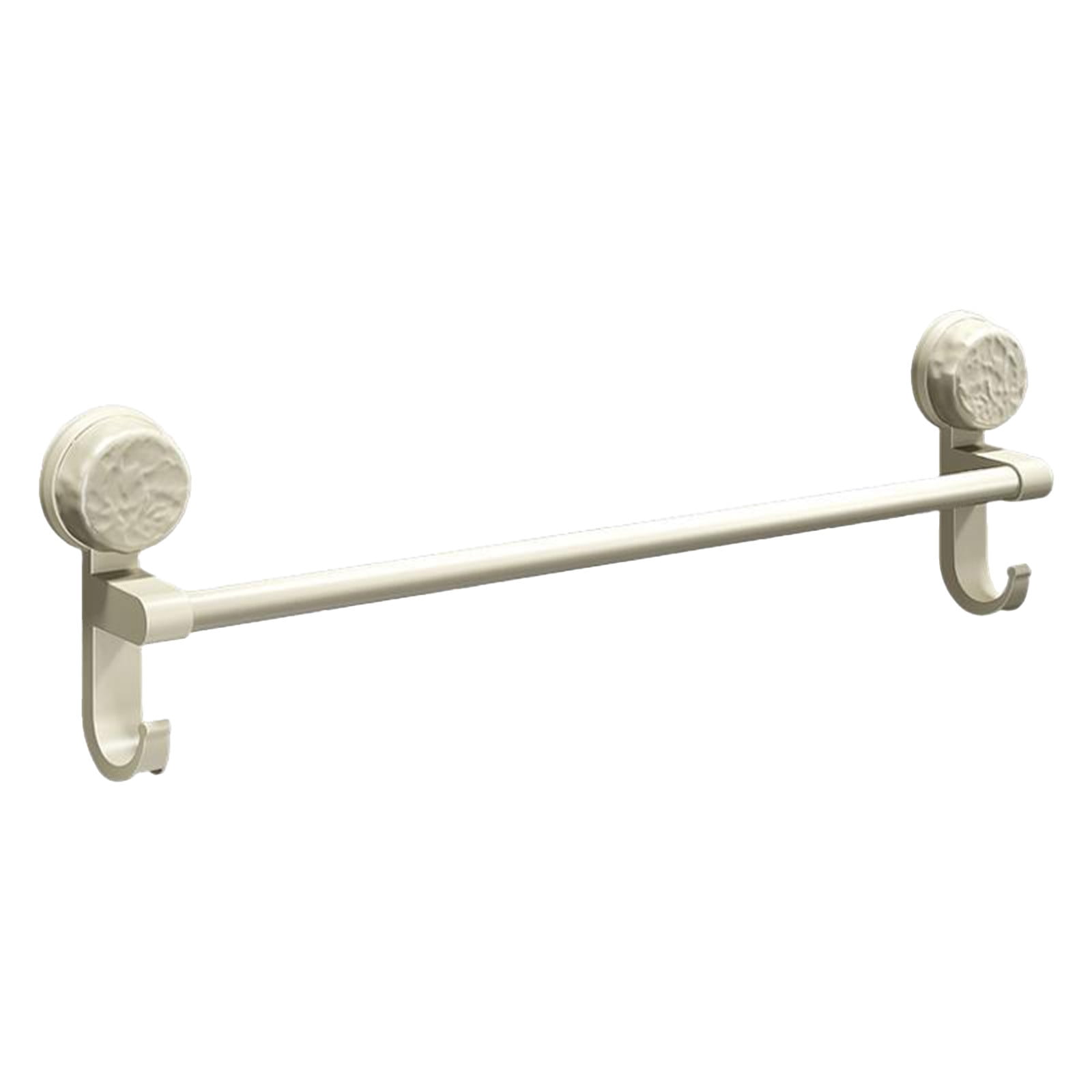 cpengpj Clearance Wall Mounted Single Shoe Rack, Bathroom Non ...