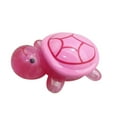cpengpj Luminous Turtle Storage Box 1-Pack,Resin Craft Fade-Resistant ...